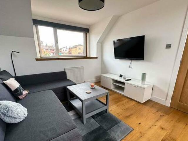 1 bedroom flat for rent in Gilmerton Place Edinburgh EH17 8TW United Kingdom EH17
