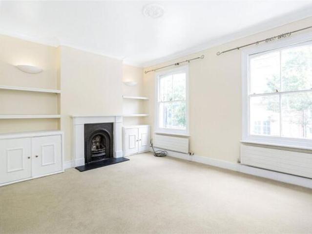 1 bedroom flat for rent in Gilstead Road, Sands End, SW6