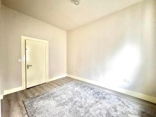 1 bedroom flat for rent in Gipsy Hill, LONDON, SE19
