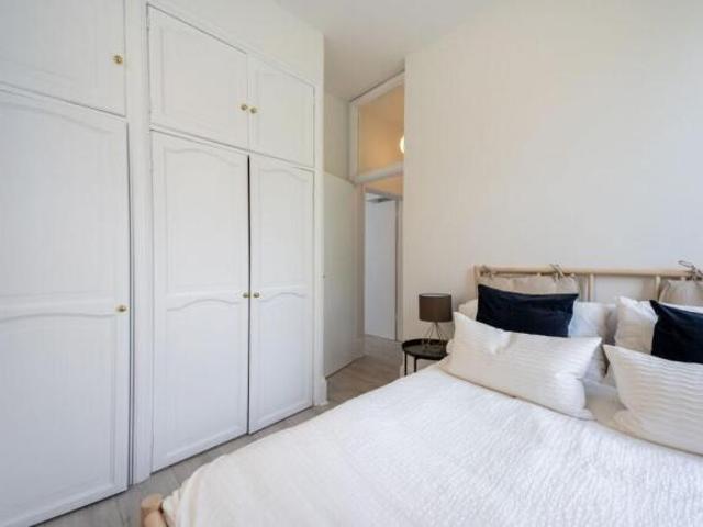 1 bedroom flat for rent in Gipsy Hill, London, SE19