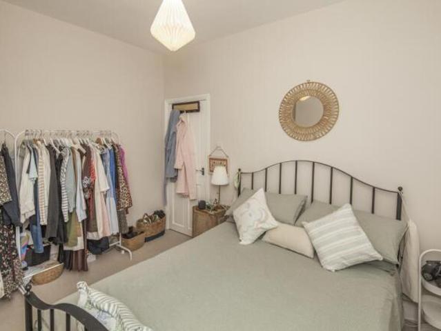 1 bedroom flat for rent in Gipsy Road London SE27