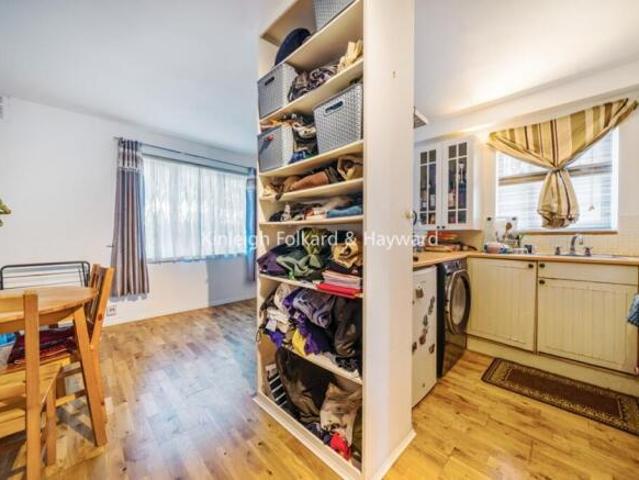 1 bedroom flat for rent in Goodwin Close, Bermondsey, London, SE16