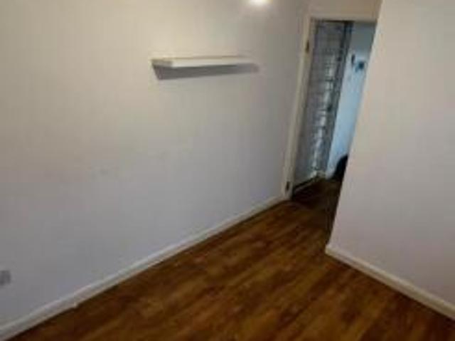 1 bedroom flat for rent in Gold Street, Northampton, NN1