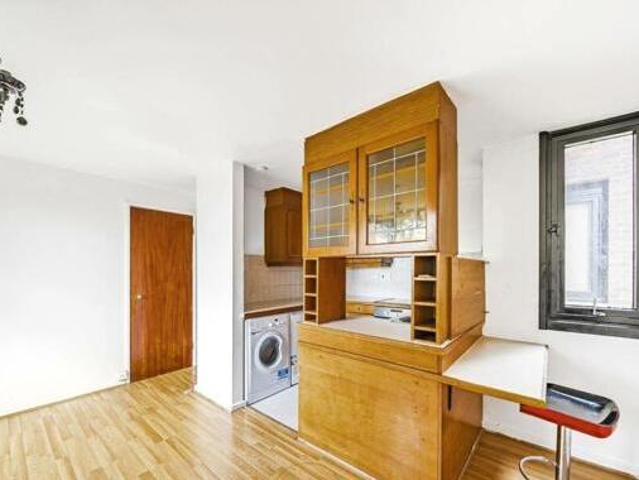 1 Bedroom Flat For Rent In Golders Green, London