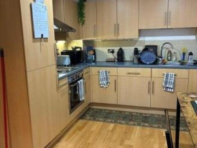 1 bedroom flat for rent in Goldlay Avenue, CM2