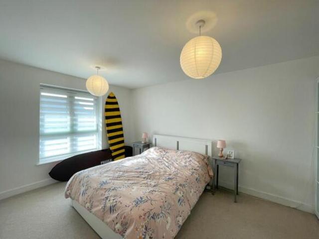 1 bedroom flat for rent in Goldlay Gardens, Chelmsford, Essex, CM2