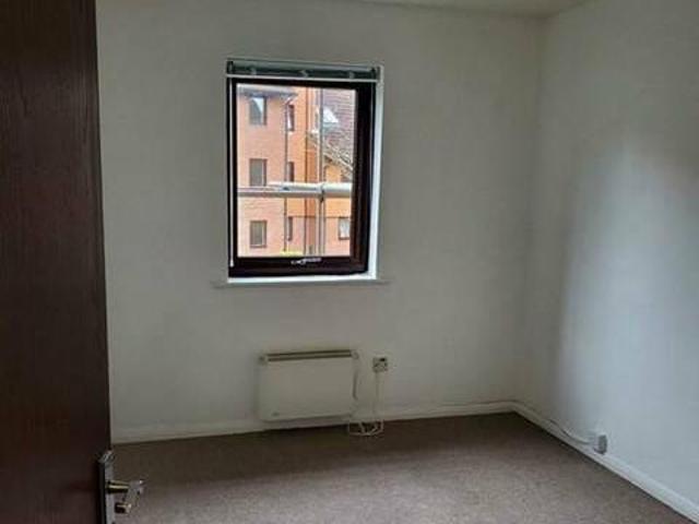 1 bedroom flat for rent in Goldney Court Bristol BS16