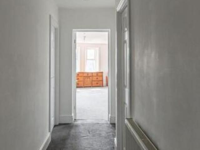 1 bedroom flat for rent in Goldspink Lane, Sandyford, Newcastle Upon Tyne, NE2