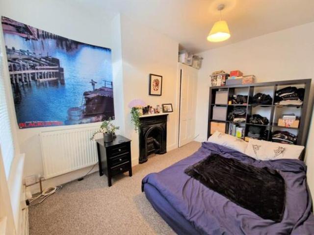 1 bedroom flat for rent in Gordon Road, Canterbury, CT1