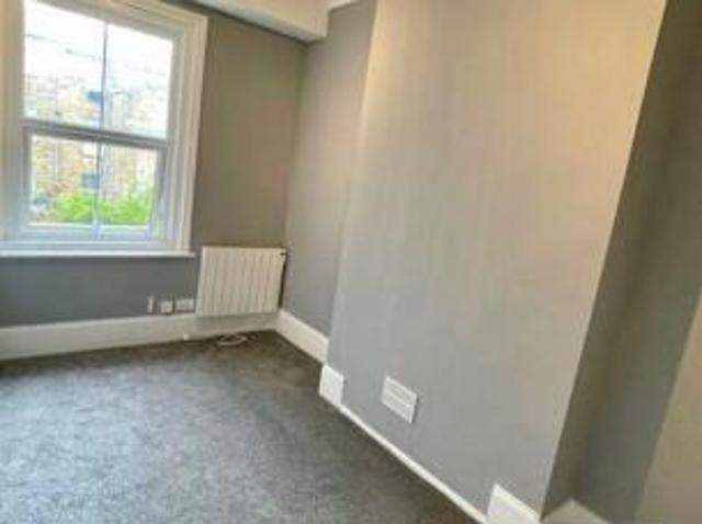 1 bedroom flat for rent in Gordon Road, Cliftonville, Margate, CT9
