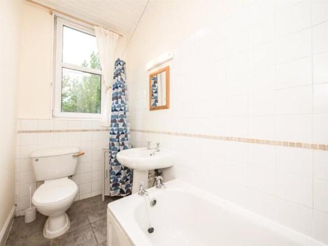1 bedroom flat for rent in Gorgie Road, Edinburgh, EH11