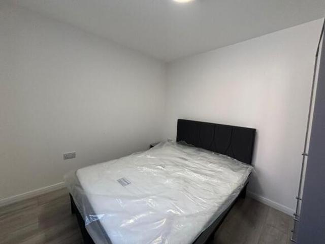 1 bedroom flat for rent in Gospel Lane, Acocks Green B27