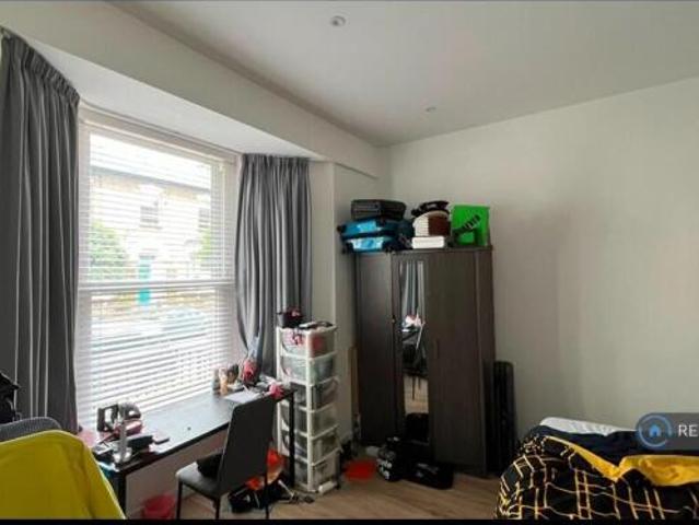1 bedroom flat for rent in Goulton Road, London, E5