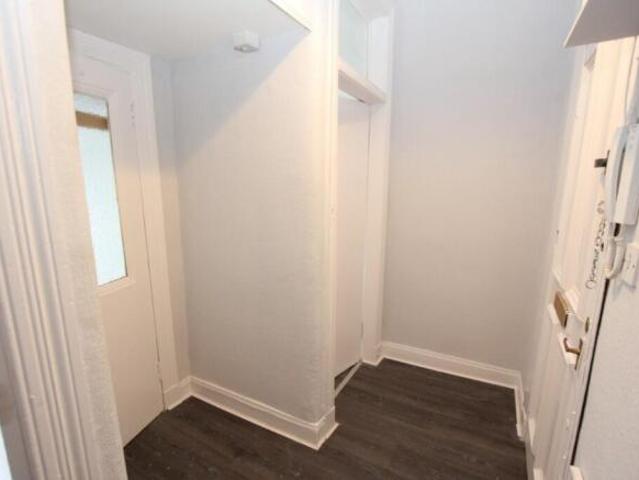 1 bedroom flat for rent in Govanhill, Allison Street, G42 8NP Unfurnished, G42
