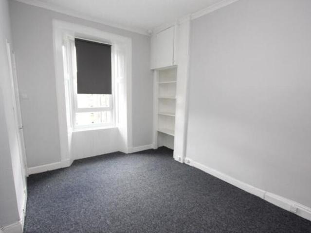 1 bedroom flat for rent in Govanhill, Allison Street, G42 8RY Unfurnished, G42