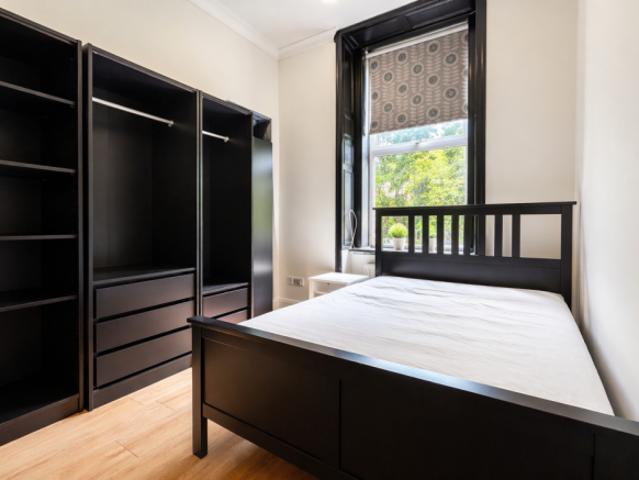 1 bedroom flat for rent in Govanhill Street, Glasgow, G42 7LD, G42