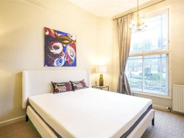 1 bedroom flat for rent in Gloucester Avenue, Primrose Hill, NW1