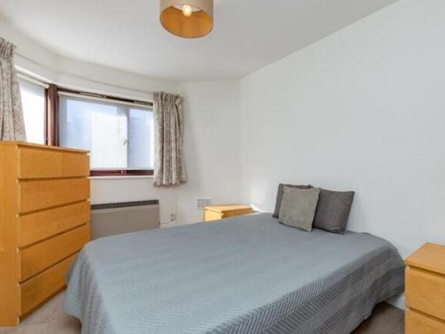 1 bedroom flat for rent in Gloucester Green, Oxford, OX1