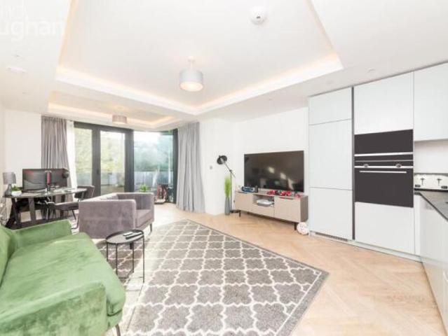 1 bedroom flat for rent in Gloucester Place, Brighton, BN1