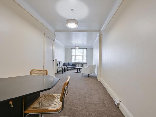 1 Bedroom Flat for Rent in Gloucester Place, London, NW1 | Foxtons