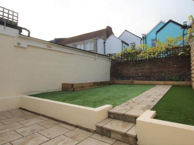 1 bedroom flat for rent in Gloucester Road Horfield, BS7