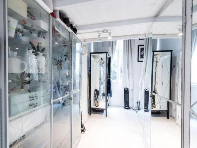 1 bedroom flat for rent in Gloucester Road, South Kensington, London, SW7