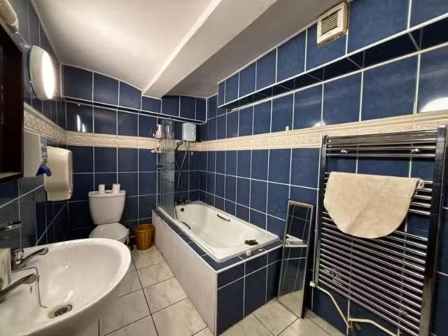 1 bedroom flat for rent in Gloucester Road Pill, Bristol, BS11