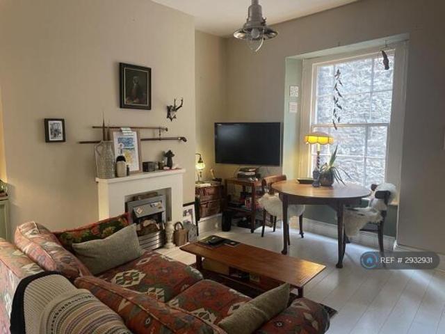 1 bedroom flat for rent in Gloucester Street, Clifton, Bristol, BS8