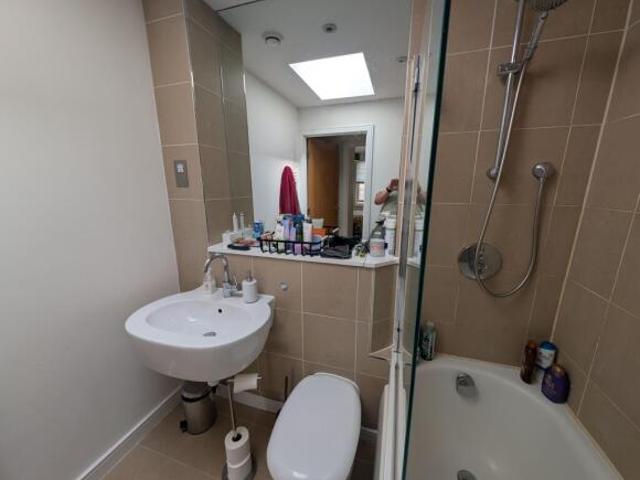 1 bedroom flat for rent in Gloucester Street, Clifton, Bristol, BS8