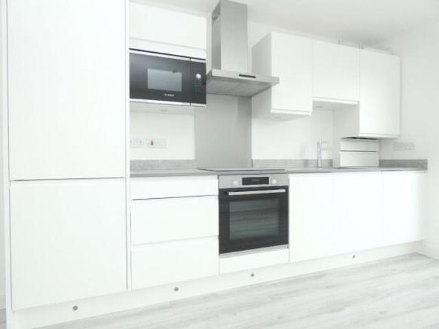 1 bedroom flat for rent in Gladstone House, Gladstone Road, Whitstable, Kent, CT5