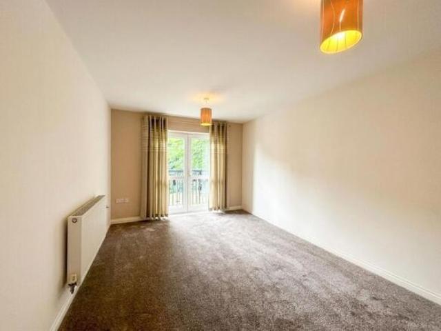 1 bedroom flat for rent in Gladstone Street, Gladstone Mews Gladstone Street, WA2