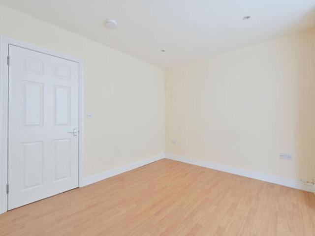 1 bedroom flat for rent in Gladstone Road, WD17, Watford, WD17
