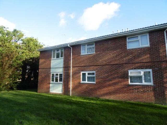 1 bedroom flat for rent in Glamis Close, Basingstoke, RG23