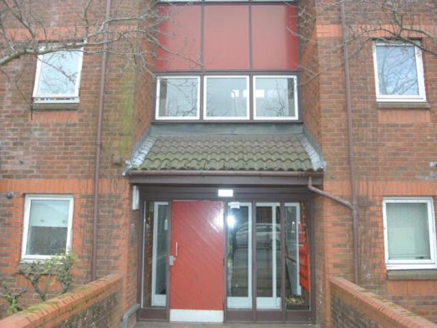 1 bedroom flat for rent in Glasgow, Lanarkshire, G20
