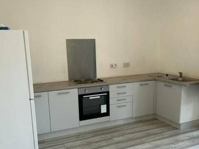 1 bedroom flat for rent in Glasgow Road Blantyre G72