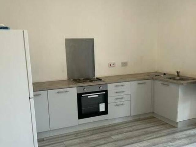 1 bedroom flat for rent in Glasgow Road Blantyre G72