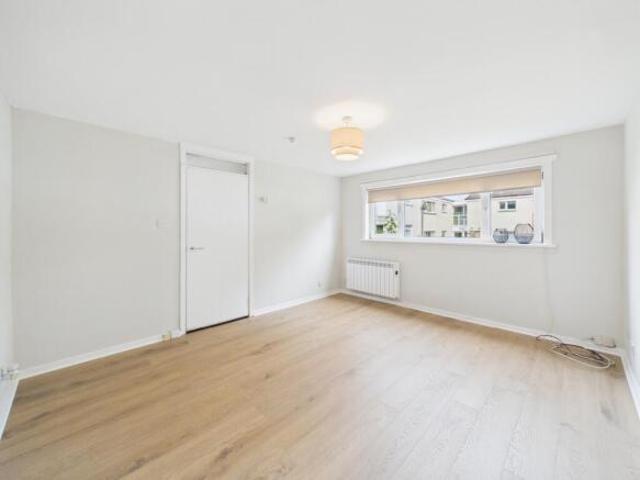1 bedroom flat for rent in Glen More, East Kilbride, Glasgow, G74