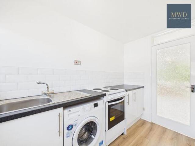 1 bedroom flat for rent in Glen Isla, East Kilbride, G74