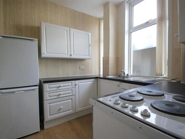 1 bedroom flat for rent in Glenhead Road, Lenzie, Glasgow, G66