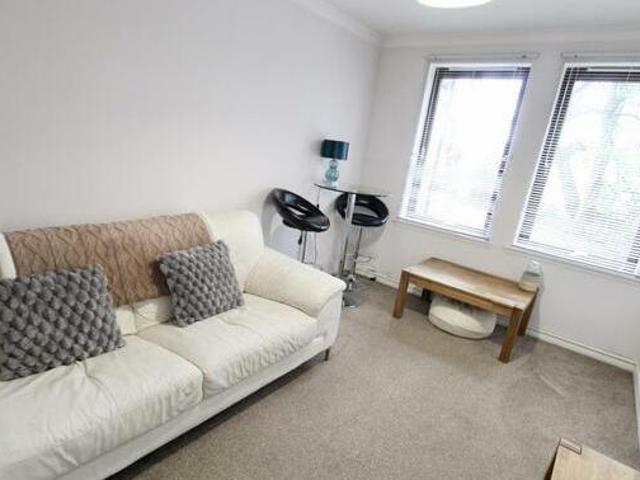 1 Bedroom Flat For Rent In Ground Floor