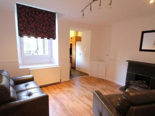 1 Bedroom Flat For Rent In Ground Right