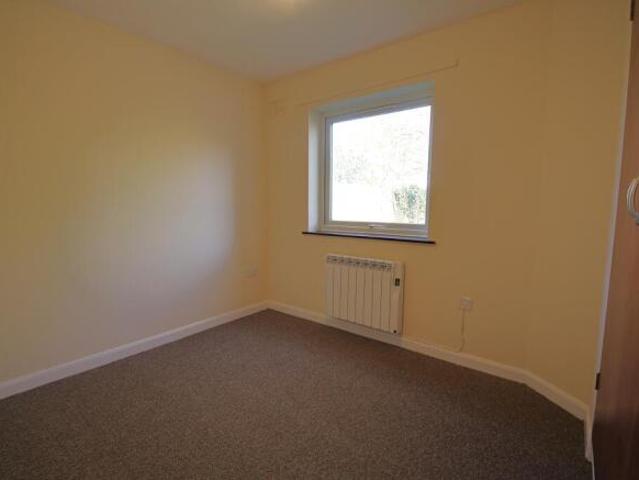 1 bedroom flat for rent in Grove Court, Norwich, NR5