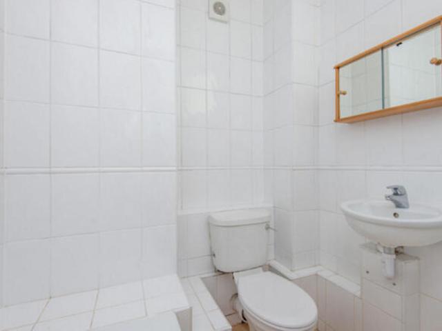 1 bedroom flat for rent in Grove End House, Grove End Road, London, NW8