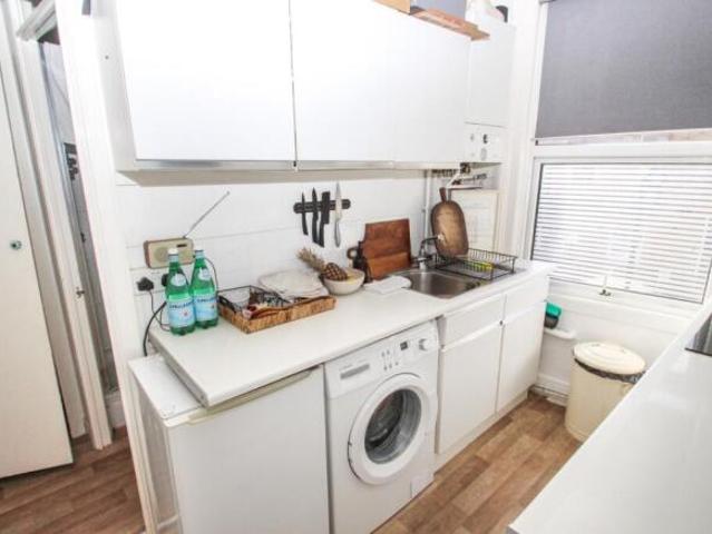 1 bedroom flat for rent in Grove Green Road, London, Greater London, E11 4EA, E11