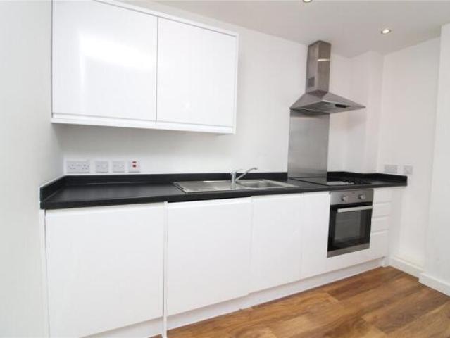 1 bedroom flat for rent in Grove House, 35 Skerton Road, Manchester, M16