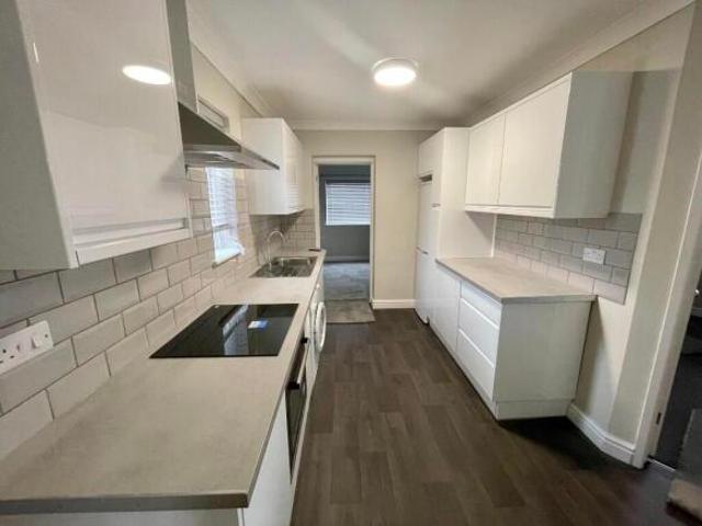 1 bedroom flat for rent in Grove Road, Norwich, Norfolk, NR1