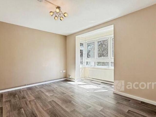 1 bedroom flat for rent in Grove Road Bexleyheath DA7