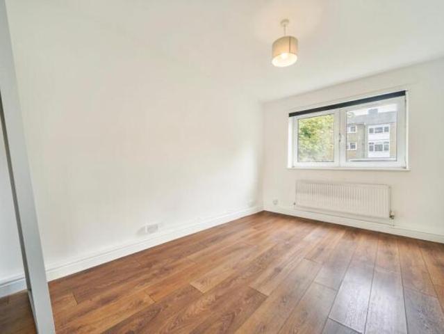 1 bedroom flat for rent in Grove Street, Camden House Grove Street, SE8