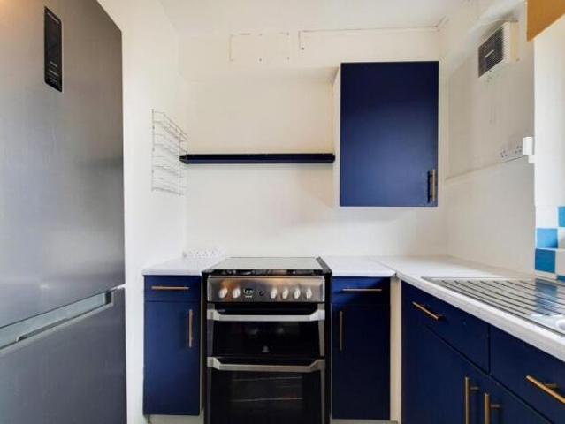 1 bedroom flat for rent in Grove Street, Rochfort House Grove Street, SE8