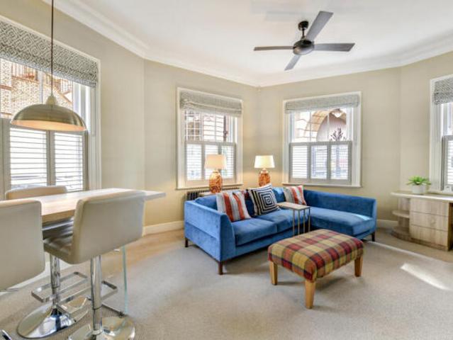 1 bedroom flat for rent in Grosvenor Crescent Mews, Belgravia, SW1X